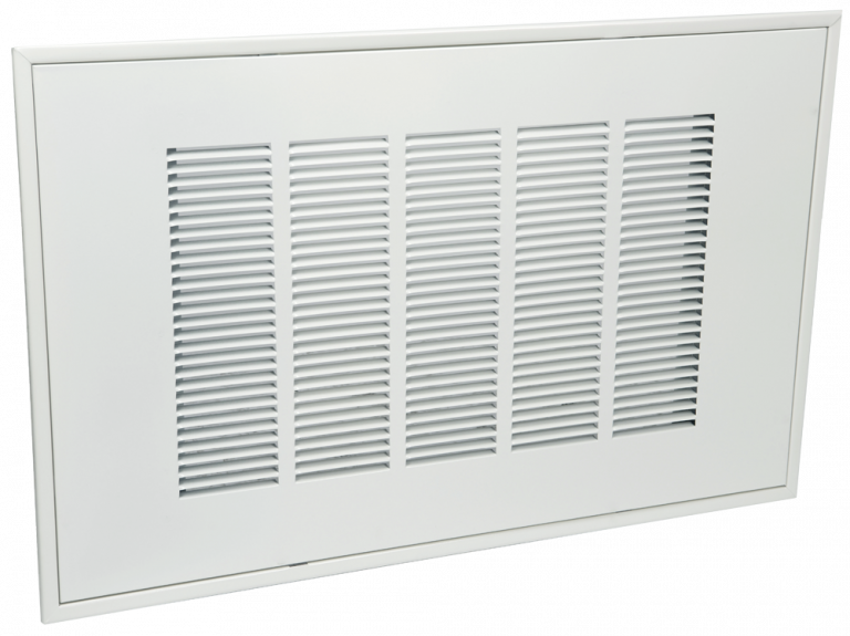 Commercial Chilled Water HVAC Systems in Dallas