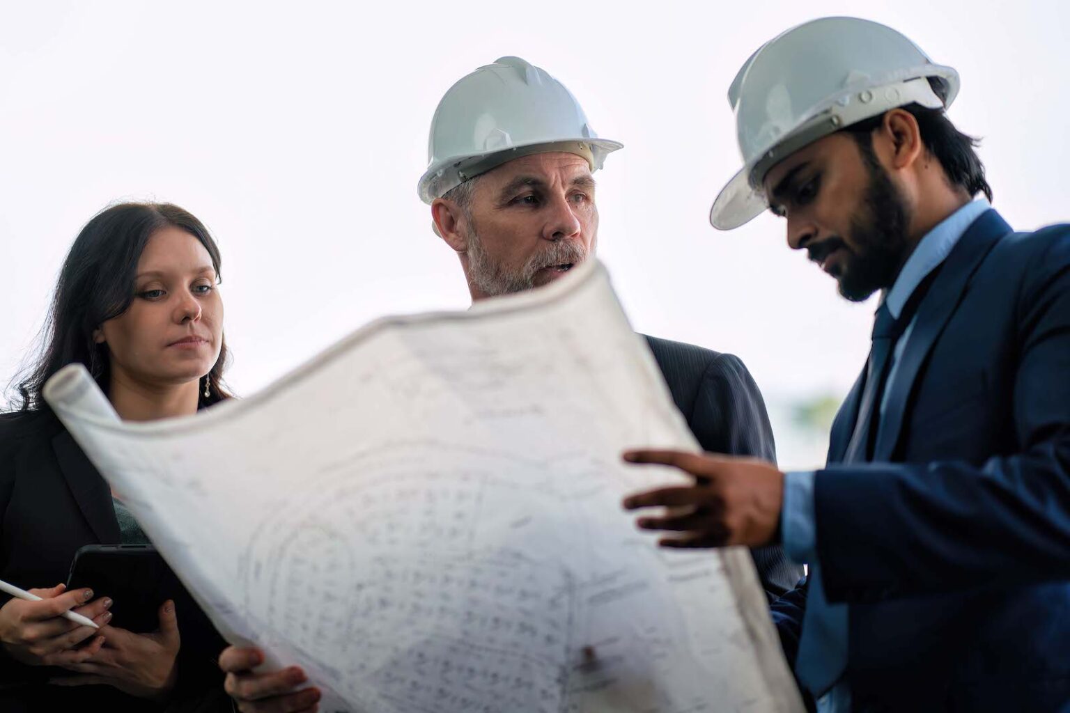 AE Air | Commercial HVAC Solutions | Dallas, TX