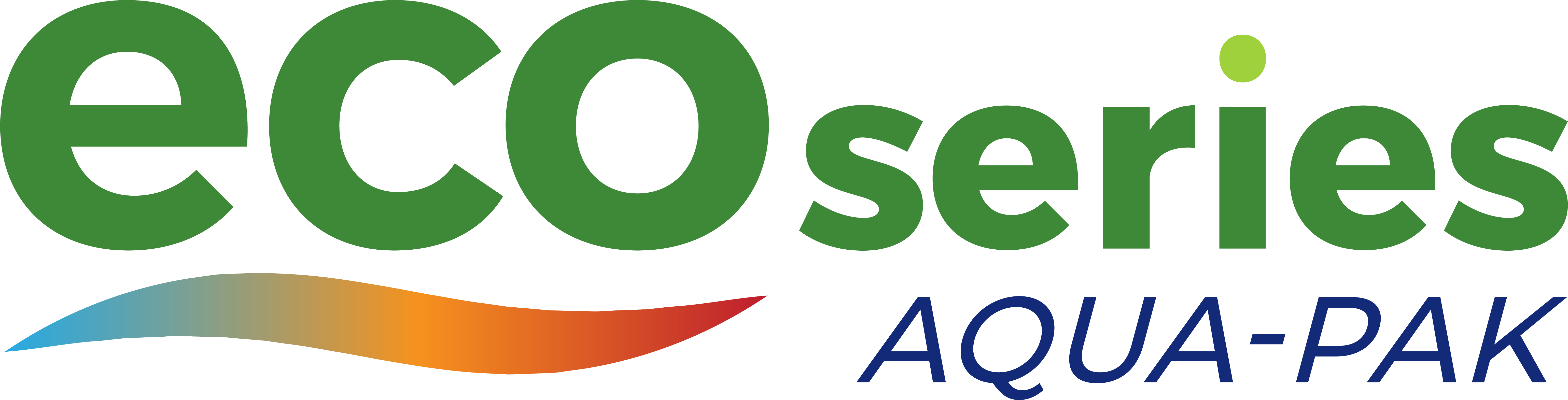 Aqua-Pak | HVAC Commercial Service Technician | Dallas, TX