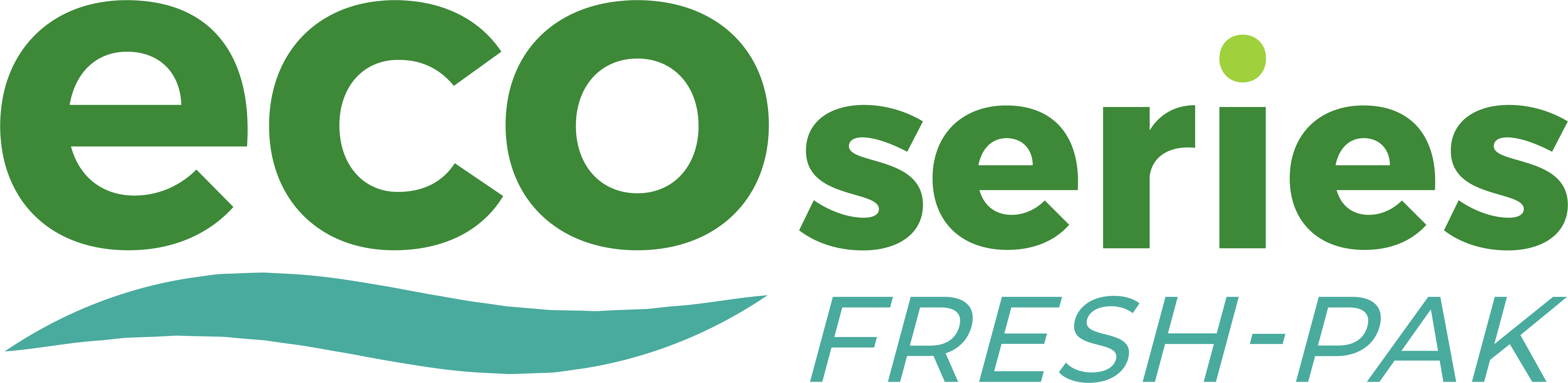 Fresh-Pak | HVAC Commercial Service Technician | Dallas, TX