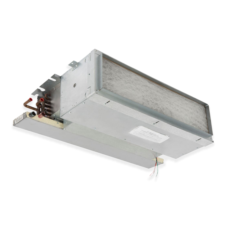 Products Archive | AE Air