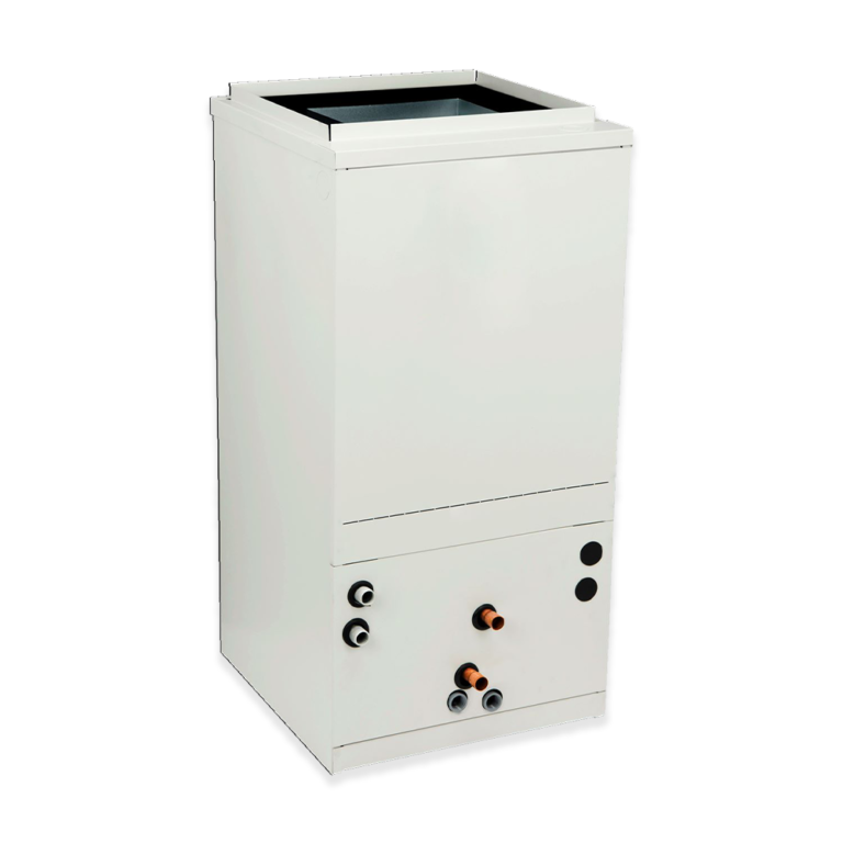 Products Archive | AE Air