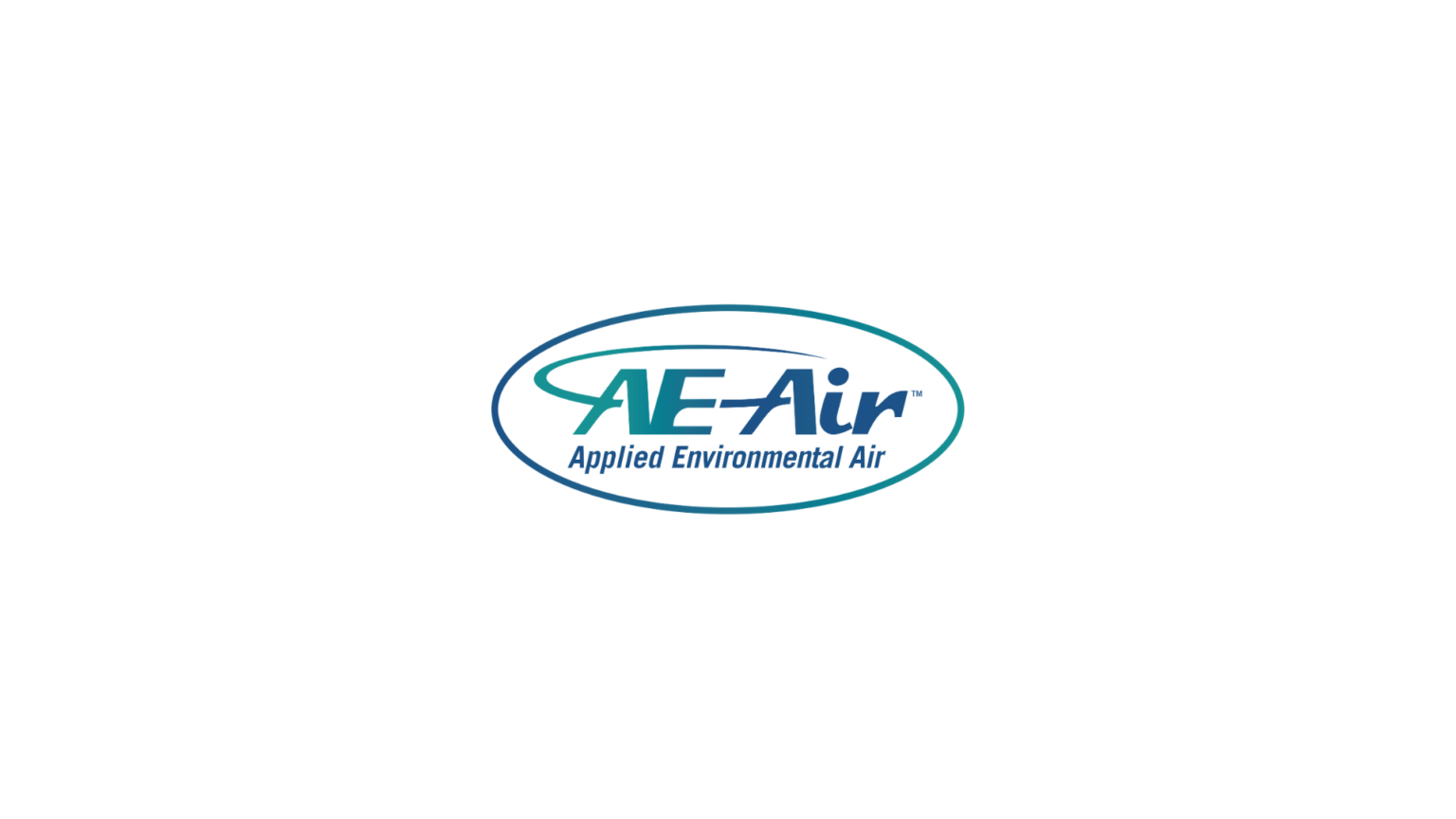 Optimizing Airflow in Condominiums with AE Air