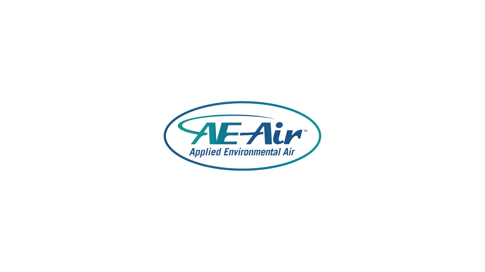 Regular HVAC Building Systems Servicing | AE Air